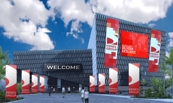 Virtual Promotional & Advertising Opportunities - Autoimmunity 2021